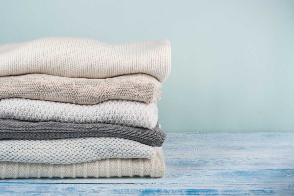 The Ultimate Guide to Organic Bamboo Hemp Fabric: Benefits, Uses, and ...
