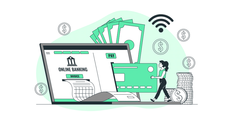 Unlocking the Power of Mobile Wallets: Types, Functions, Examples ...