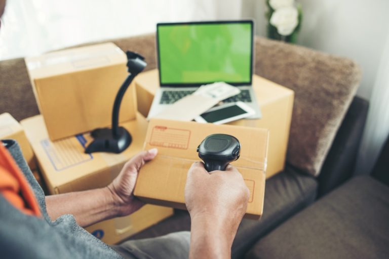 How to Choose the Right Software for Wholesalers: A Comprehensive Guide ...