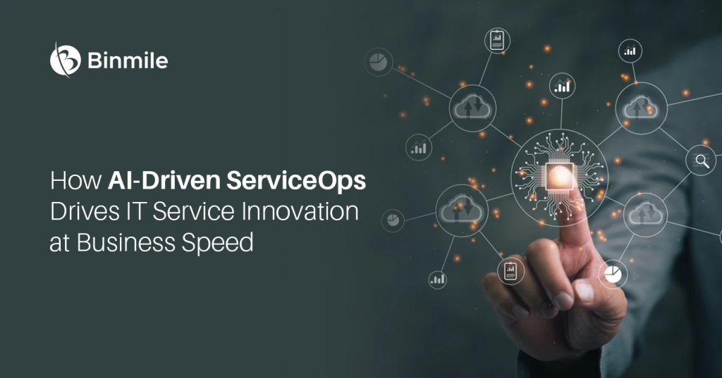Enhancing ServiceNow Capabilities with Artificial Intelligence