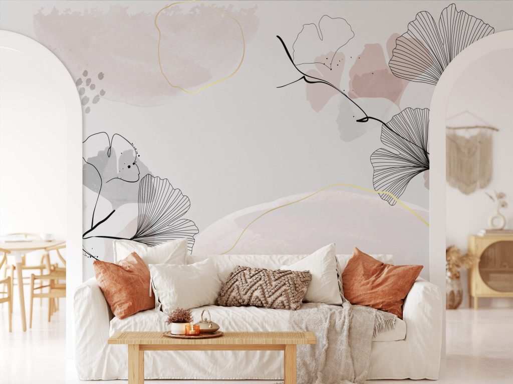 The Timeless Appeal of Wall Tapestry - Discover Craze