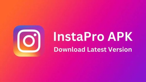 Insta Pro APK Download Latest (Updated) Official 2024 - Discover Craze