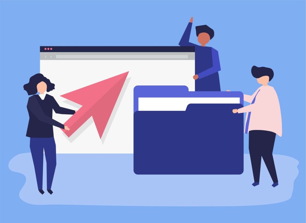 Importance of Using Sample PDF Files - Discover Craze