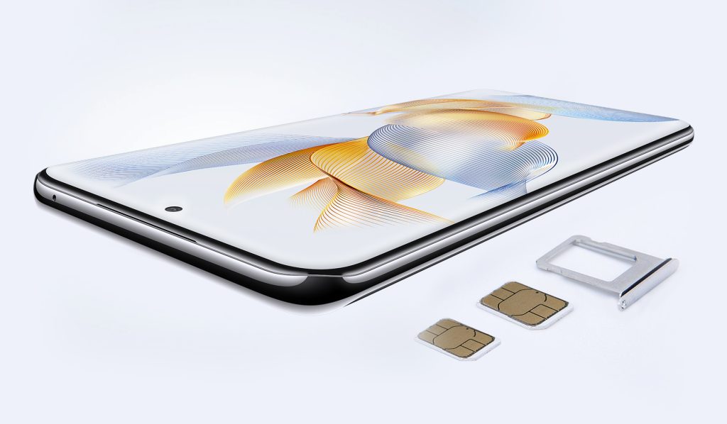 What Are the Benefits of the HONOR 200’s Dual SIM Functionality ...